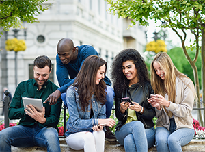 What Makes the Perfect Social Living Experience? | London Nest