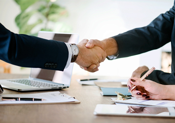 Job opportunity: Business Administration Assistant | London Nest