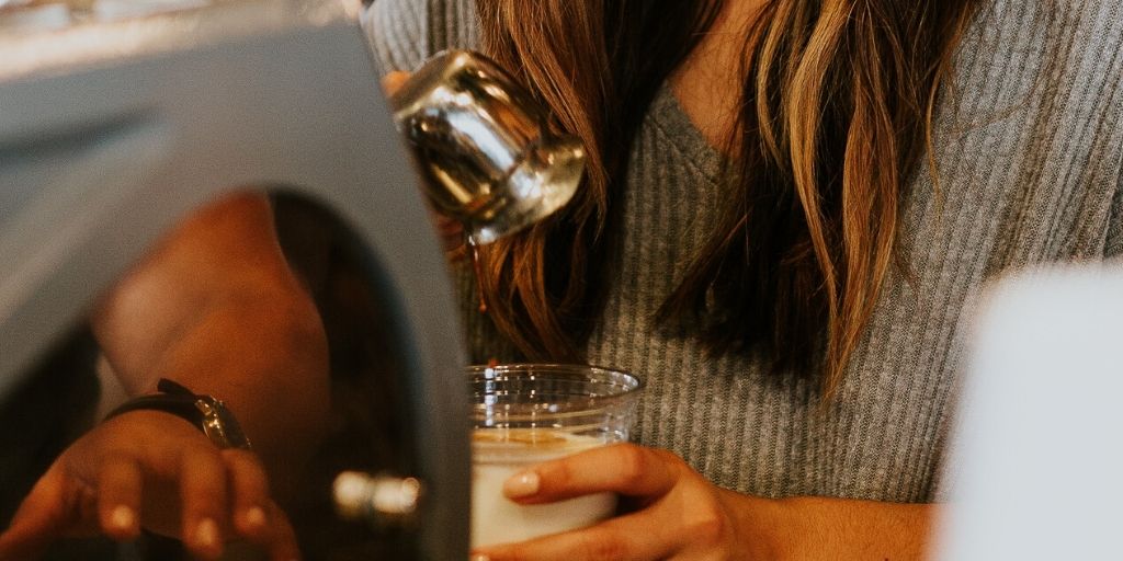 6 Tips to Find a Part-Time Job as a Student | London Nest