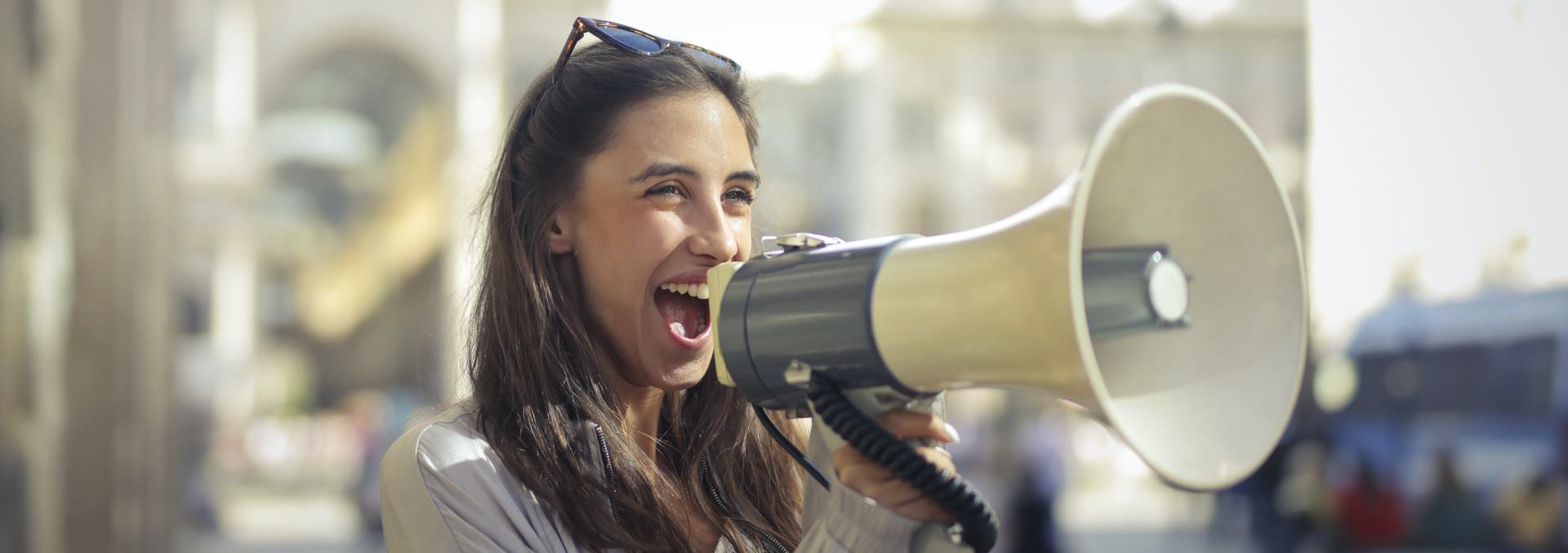 7 Things to Consider Before Accepting a New Flatmate | London Nest